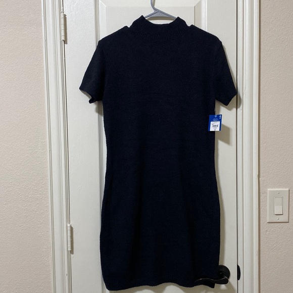 Arizona Jean Company | Dresses | Nwt Arizona Jean Co Dress | Poshmark